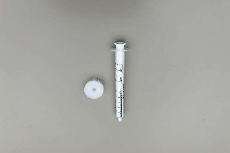 Jiangsu Changfeng Medical - Product Details